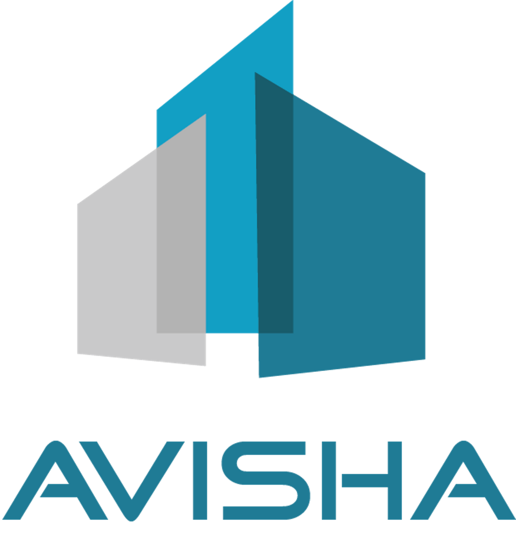 Home - Avisha Orzora Indonesia